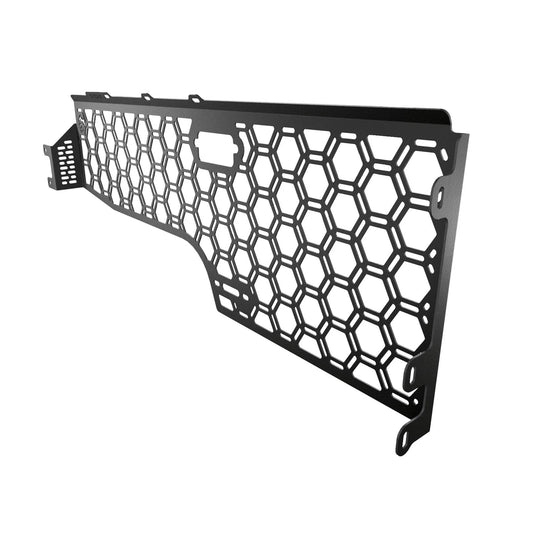 Switches & Panels – NXG