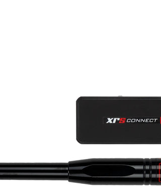 GME Antenna XRS Connect 4WD Pack - Next Gen Ranger Accessories – NXG