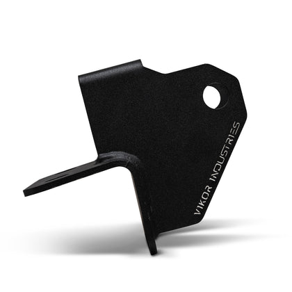 Next Gen Ford Ranger Raptor Lift Kit & Suspension – NXG