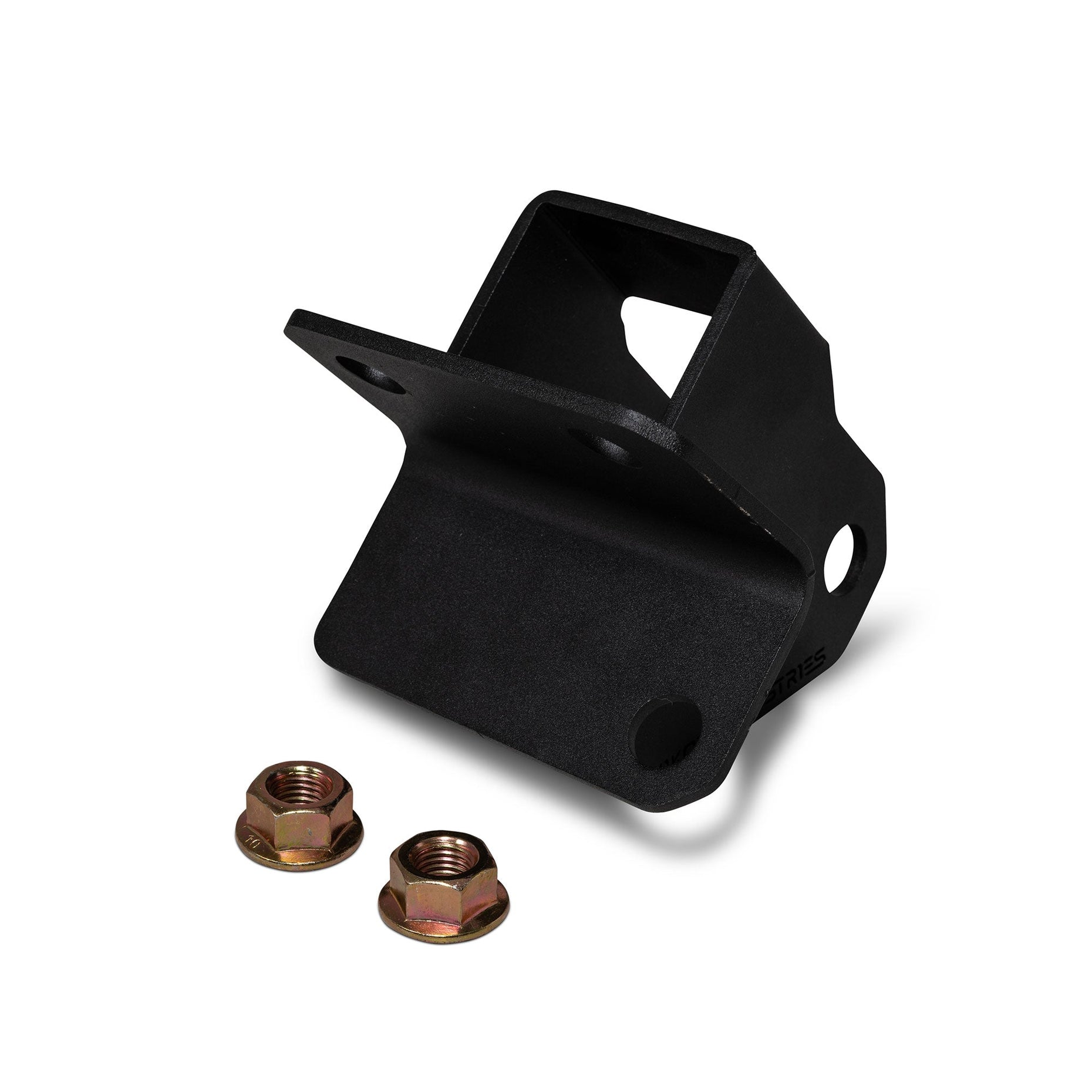 Next Gen Ranger Diff Drop Kit (suit Everest & Raptor 2022+) – NXG