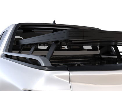 Next Gen Ranger / Raptor Bed Rack Kit (Slimline II) – NXG