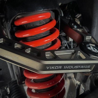 Australia's Specialist Next Gen Ford Ranger Accessories Store – NXG