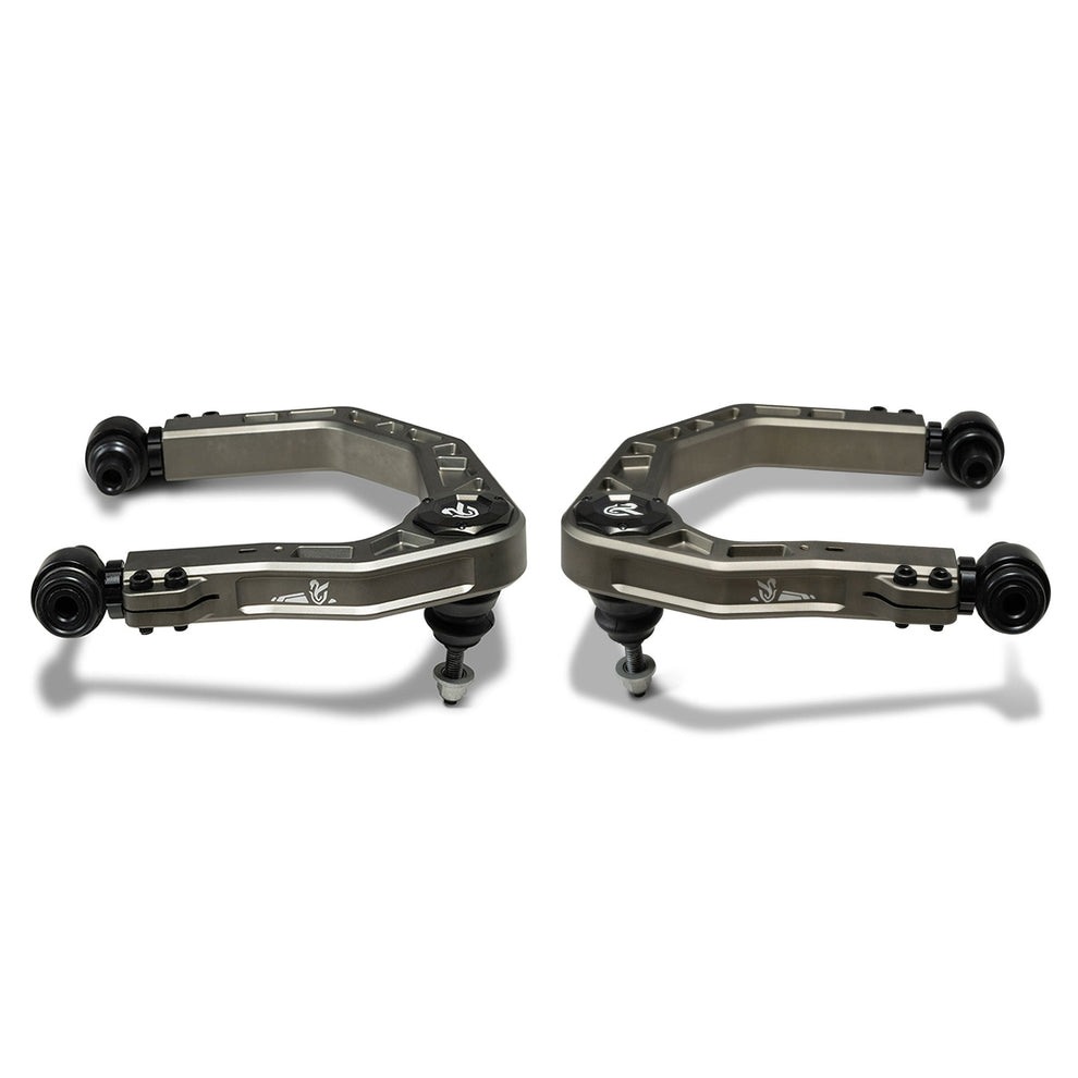 Next Gen Ranger Raptor Lift Kit (2" or 3" Ford Raptor Lift Kit)