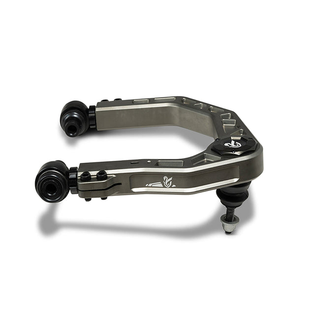 Next Gen Ranger Raptor Lift Kit (2" or 3" Ford Raptor Lift Kit) – NXG