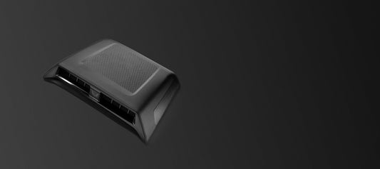 Switches & Panels – NXG