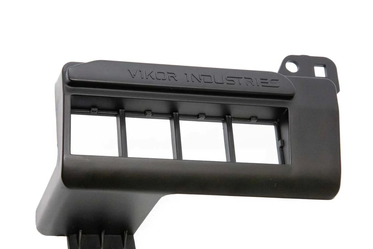 Next Gen Ranger Switch Panel – NXG