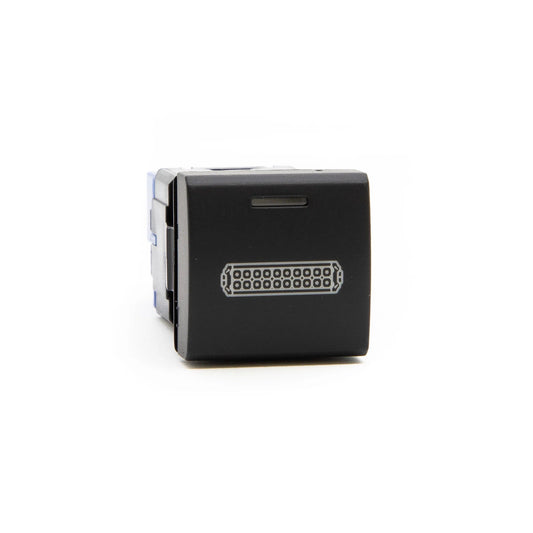 Switches & Panels – NXG